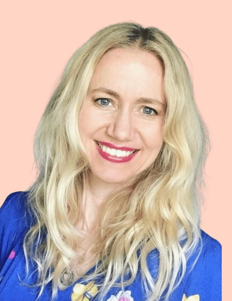 Grace Worthington – Sweet Romance Author